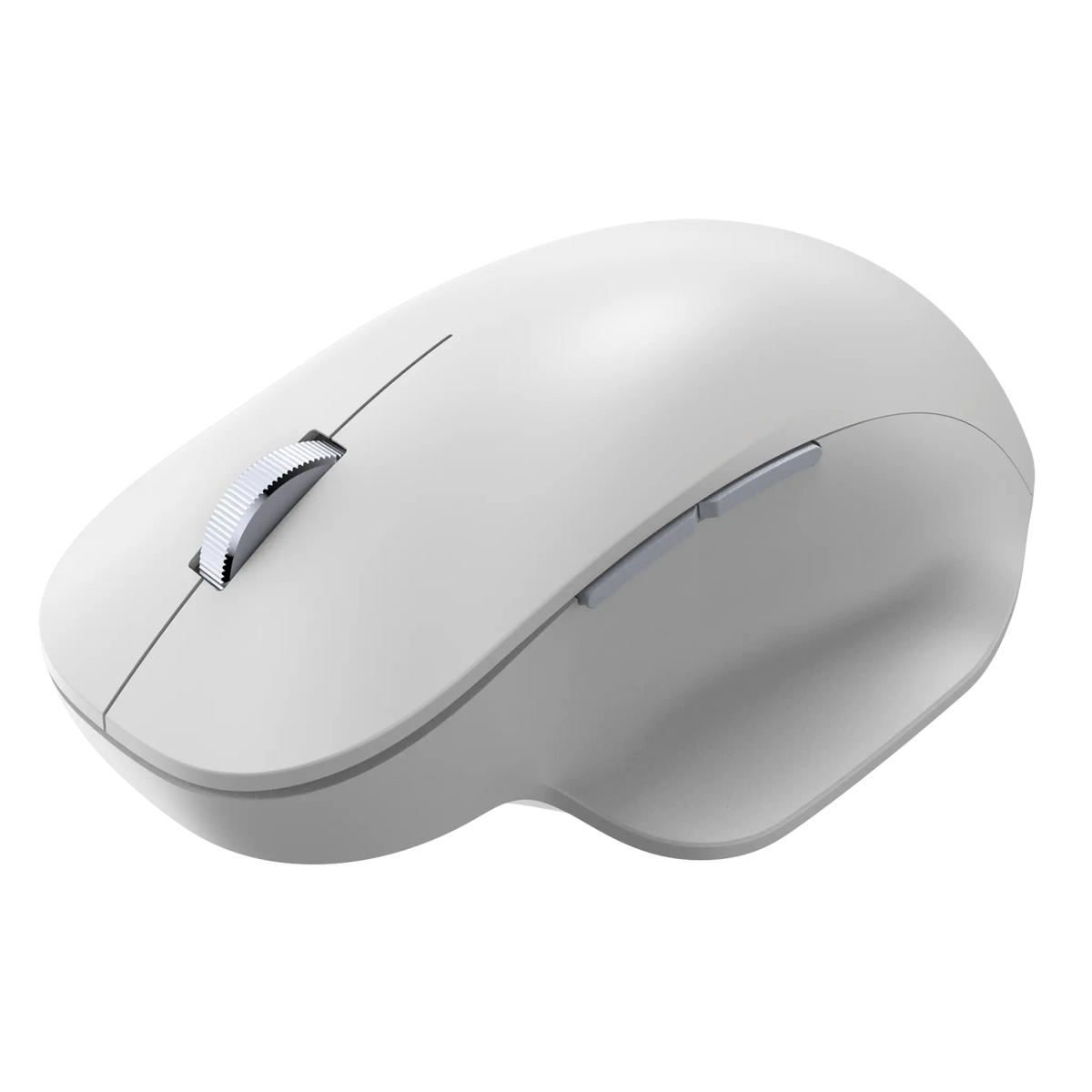 Bluetooth Ergonomic Mouse – Incase Canada