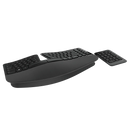 Sculpt Ergonomic Keyboard – Incase Canada