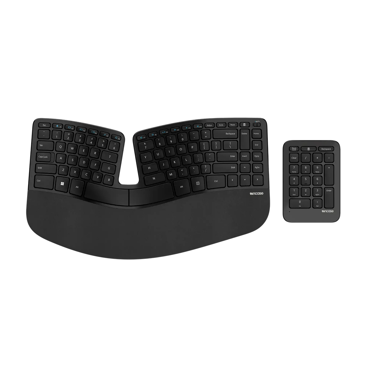 Sculpt Ergonomic Keyboard – Incase Canada