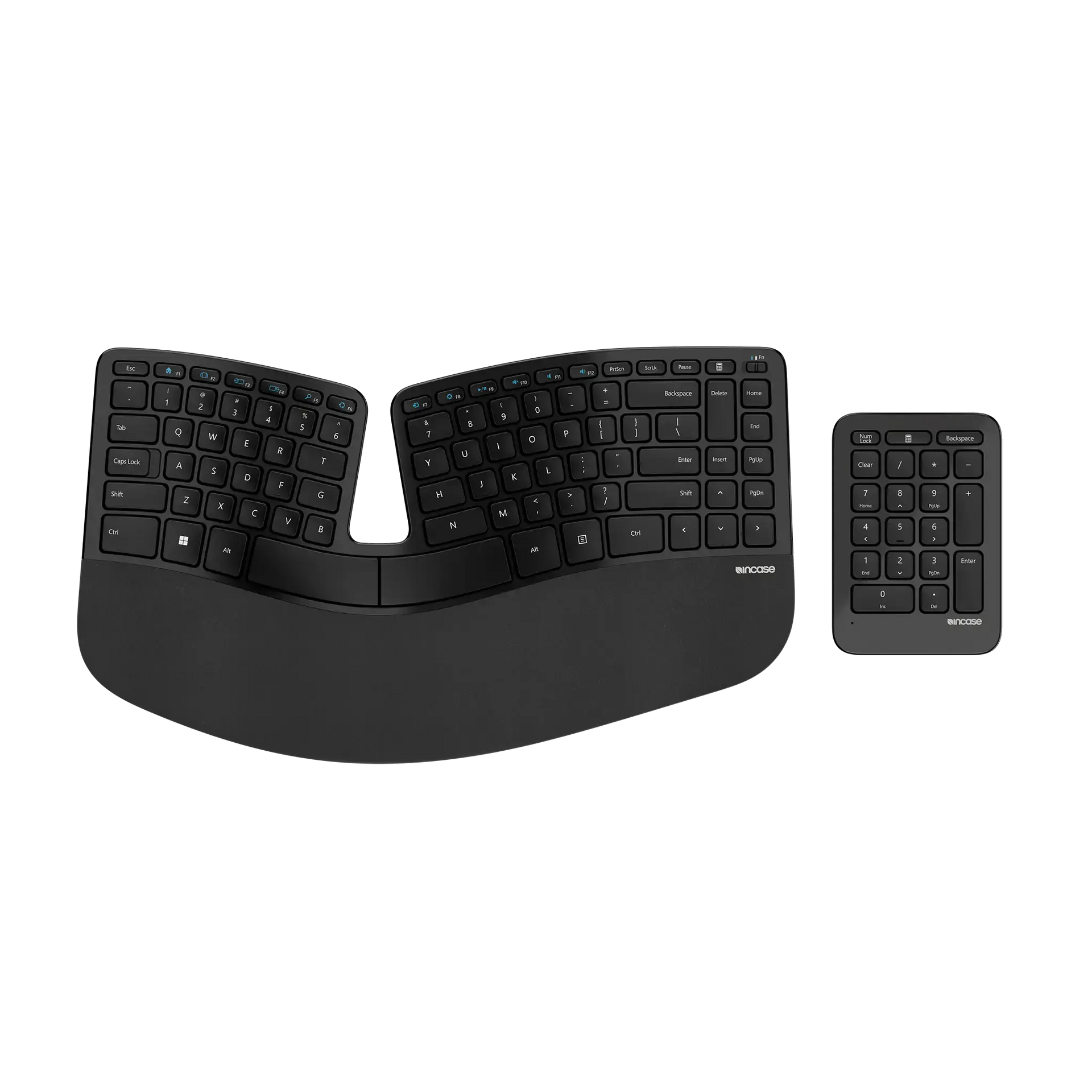 Sculpt Ergonomic Keyboard – Incase Canada