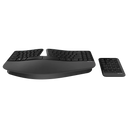 Sculpt Ergonomic Keyboard – Incase Canada
