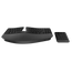 Sculpt Ergonomic Keyboard – Incase Canada