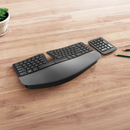 Sculpt Ergonomic Keyboard – Incase Canada