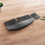 Sculpt Ergonomic Keyboard – Incase Canada