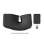 Sculpt Ergonomic Keyboard – Incase Canada