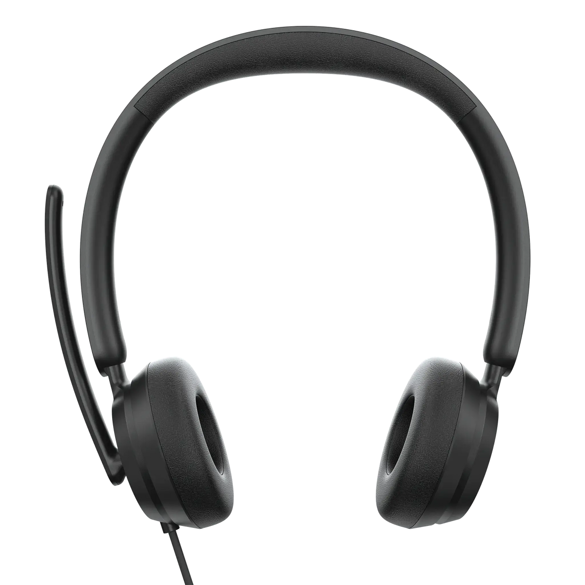 Modern USB Headset – Incase Canada