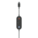 Modern USB-C Headset – Incase Canada