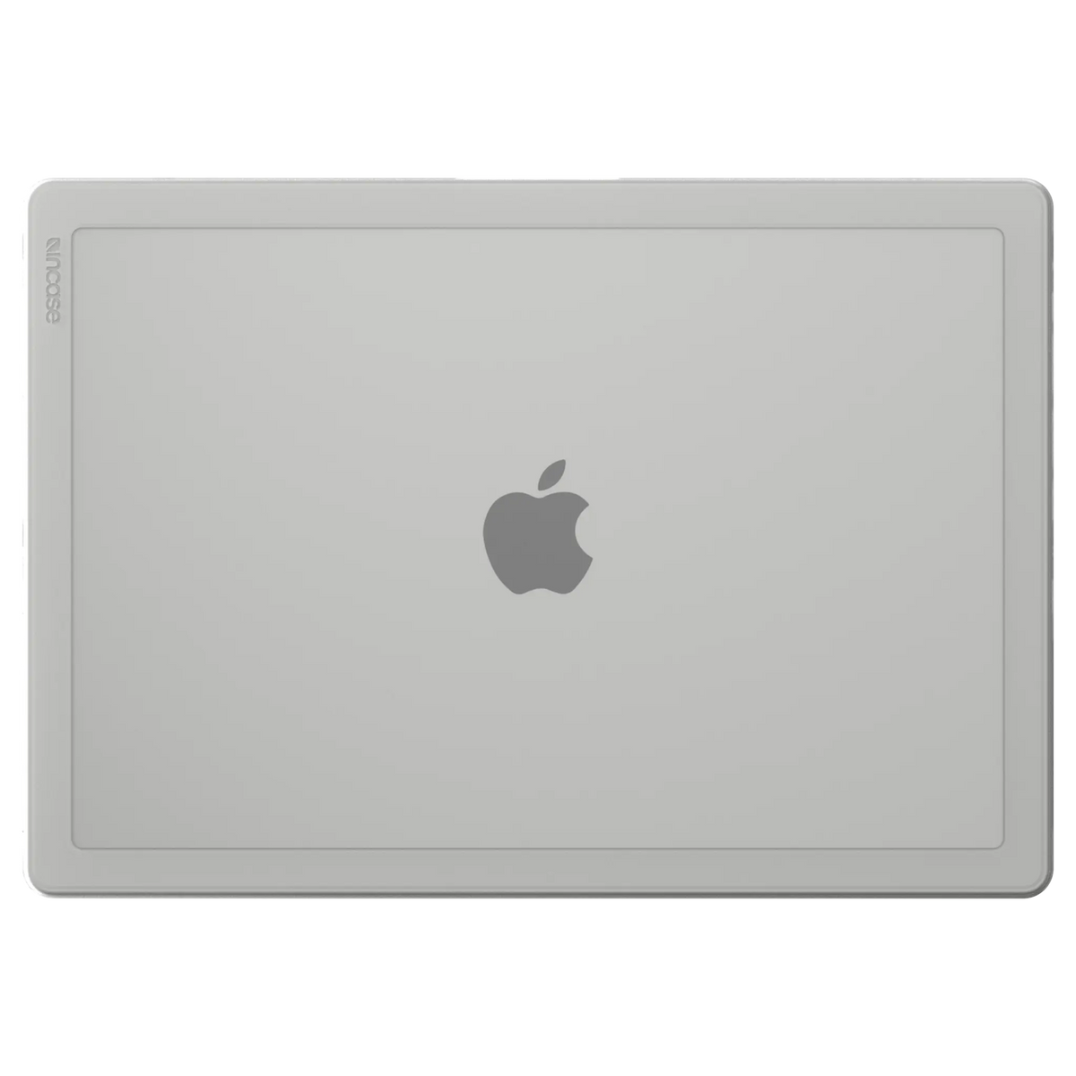 Edge Hardshell Case with Makrolon® for 16-inch MacBook Pro (M1-M4 ...
