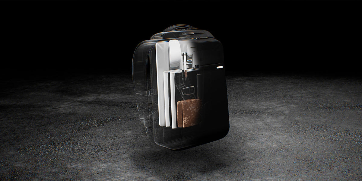 Incase – Incase Canada