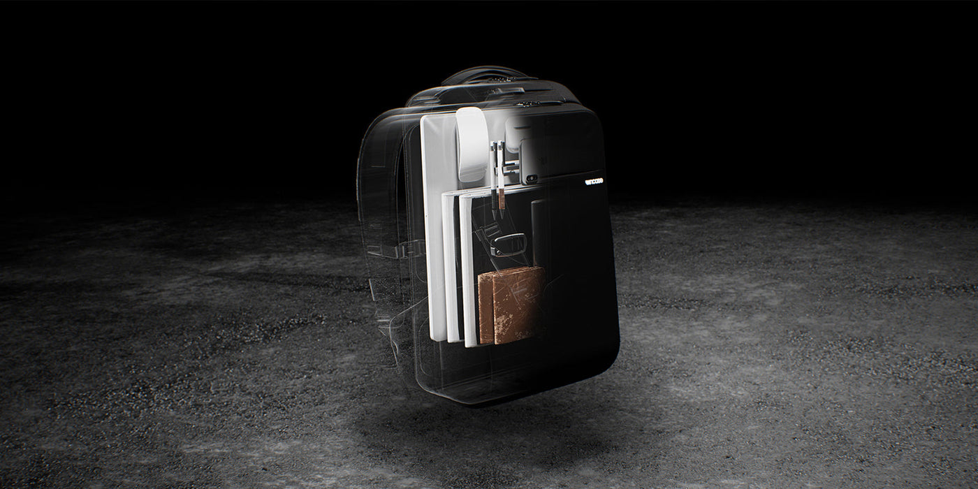 Incase – Incase Canada