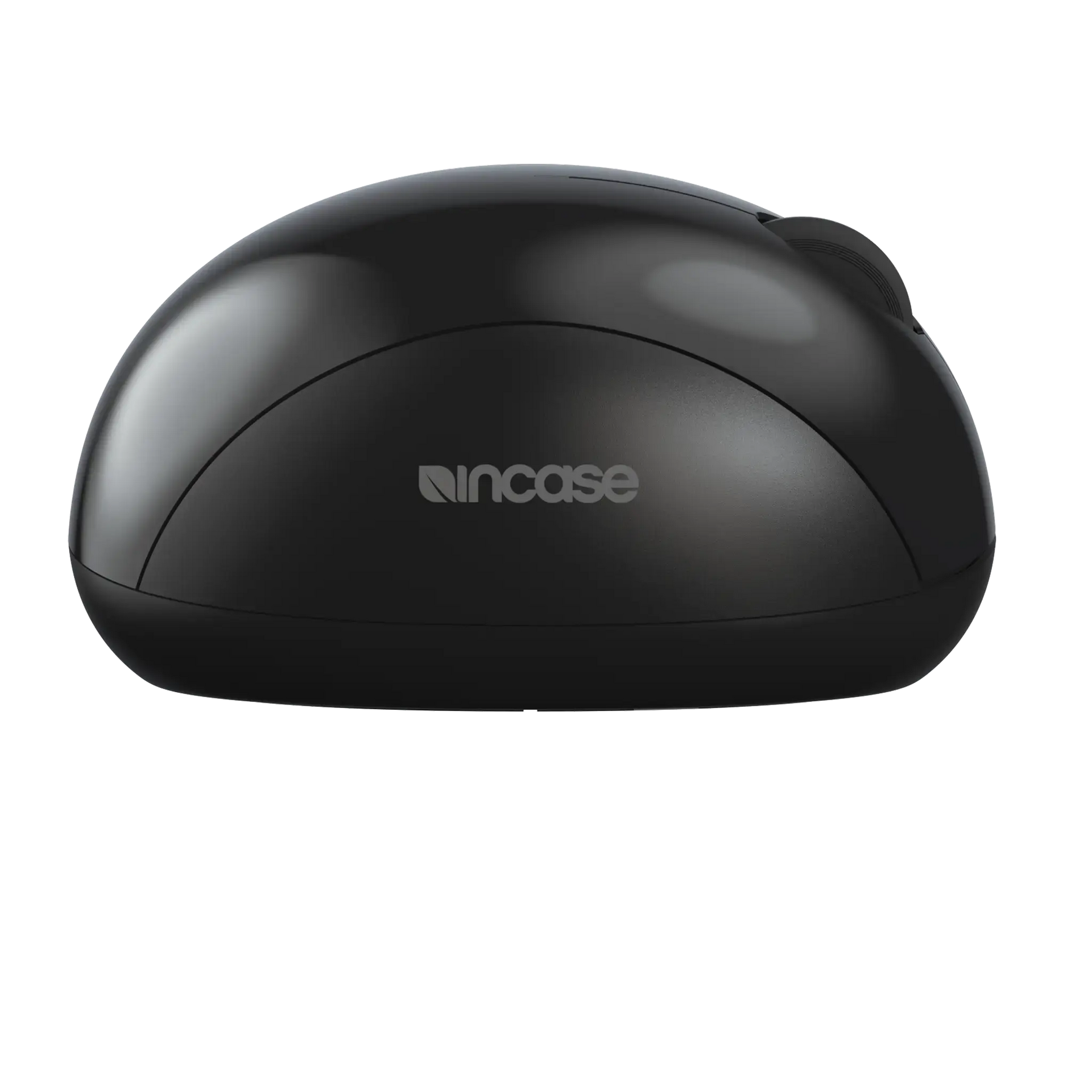 Mice – Incase Canada