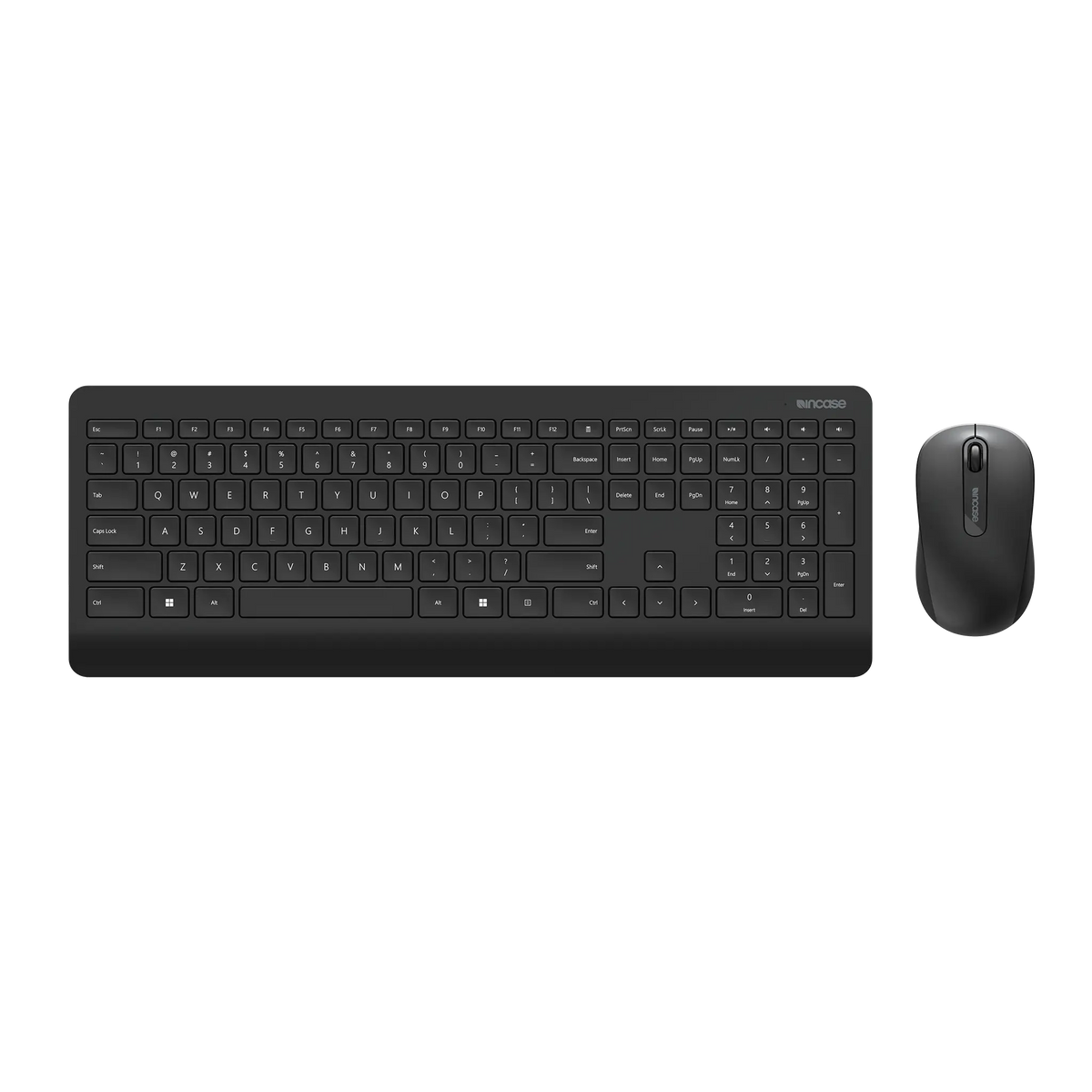 Wireless Desktop 900 – Incase Canada