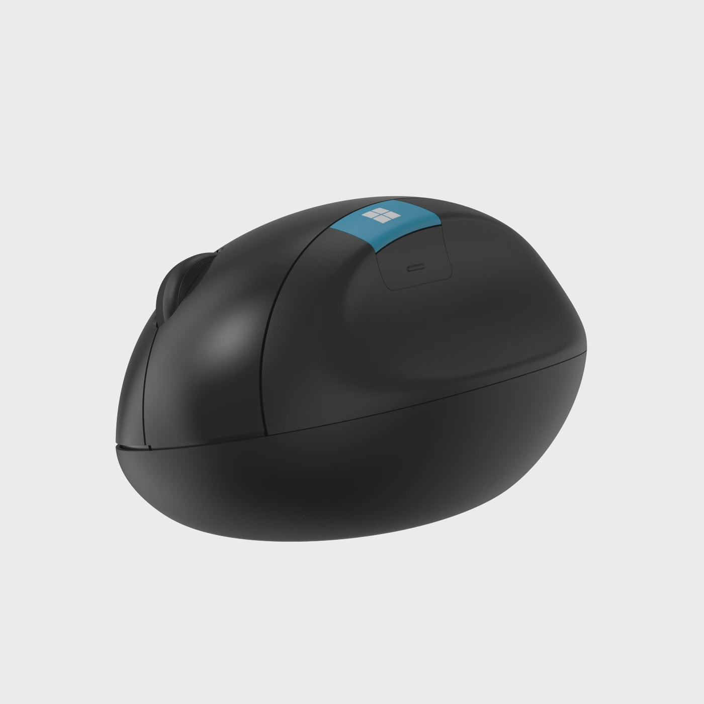 Sculpt Ergonomic Mouse – Incase Canada
