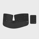 Sculpt Ergonomic Keyboard – Incase Canada
